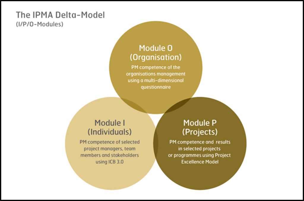 Introduction to Project Management Maturity Model - Project Management