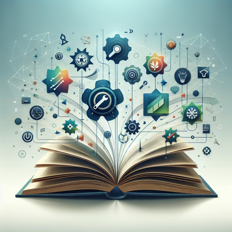 Unlocking the PMBOK Guide Seventh Edition: Principles Performance ...